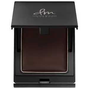 DANESSA MYRICKS BEAUTY Danessa Myricks Beauty Baume Effet Contour Deep 3